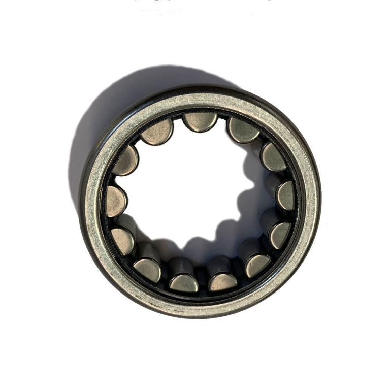 JN Auto Tracciones - Tienda en línea de refacciones