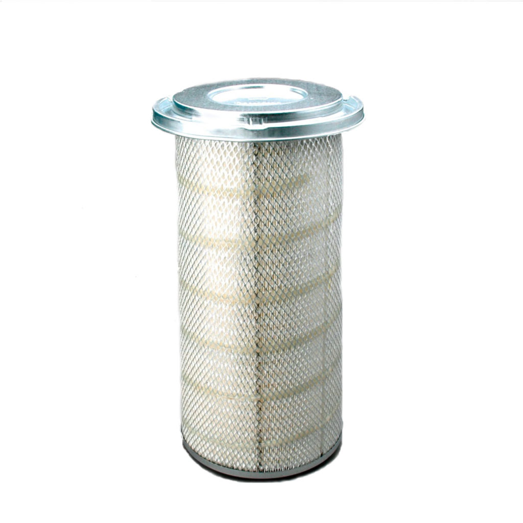 Filtro de Aire Donaldson® P153551 – JN Auto Tracciones