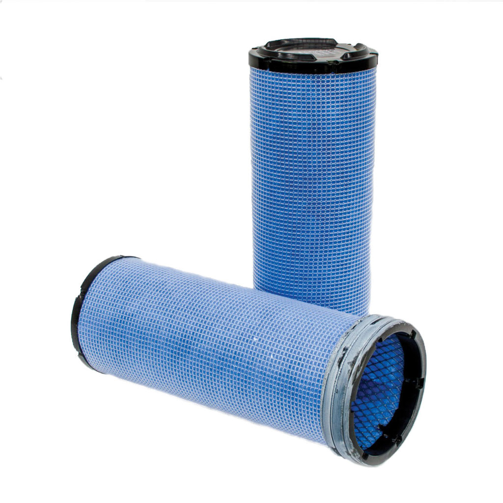 Filtro de Aire Donaldson® P613336 - JN Auto Tracciones